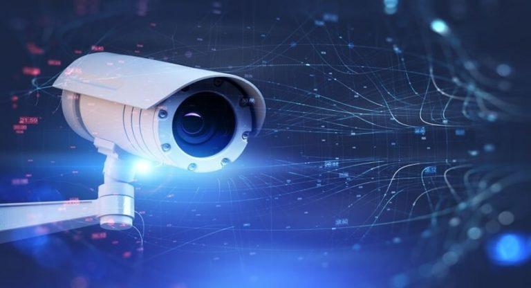 CCTV Installation in Kenya | CCTV Installers - iDeveloper Tech