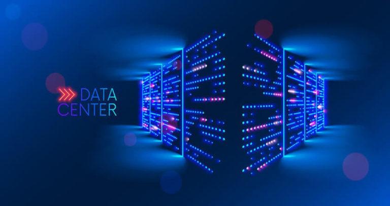 Data Center in Kenya: Top 6 checklist to Consider for your organization