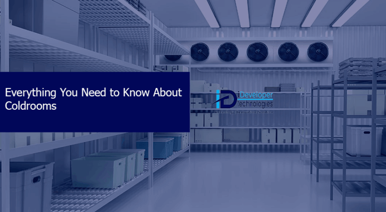 Types of CCTV Cameras and Their Use - [Updated 2024]